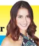 Giulia Singson Zahar - PressReader