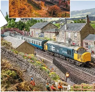 Dent layout plan - PressReader