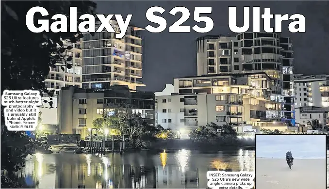 Addictive, delightful and disappoint­ing - PressReader