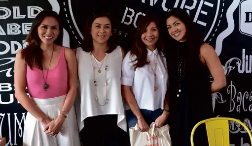 If you want to ‘Have it all,’ believe that You already Have it ...