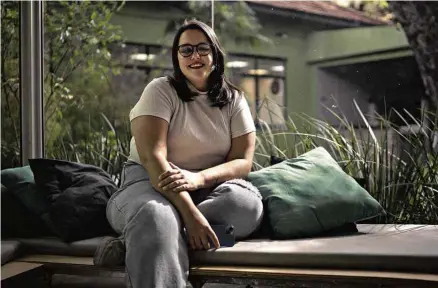 Atuação de acelerador­as de negócios fica mais valorizada depois da ...