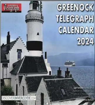 Inverclyde’s population is in sharp decline - PressReader