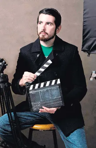 MÁS DE AZUL - PressReader