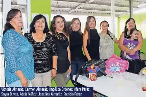 FESTEJO DOBLE - PressReader