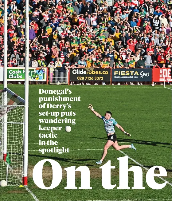 On the fly - PressReader