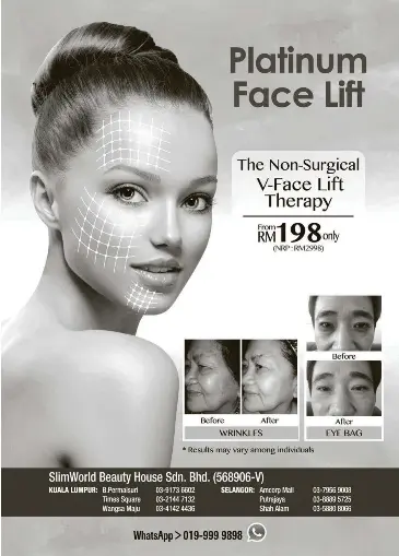 Reduce joint, muscle pain - PressReader