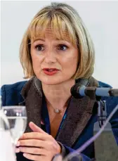 Smyth to quit CMO role - PressReader