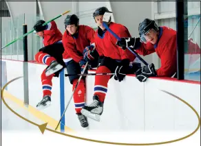 Sackville fire department probe will lead to action, says mayor ...