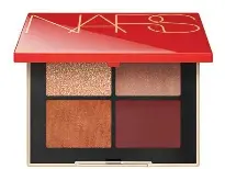 Put your best face forward - PressReader