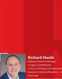 Forward thinking - PressReader