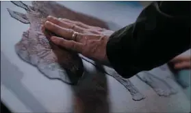 Getting in touch with photos - PressReader