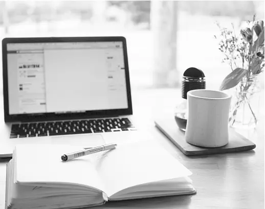 Lessons from learning a new language - PressReader