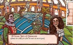 A rabbit hole you’ll want to fall down... - PressReader