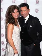 DONNA MORTIMER BALLANTYNE CHARITY TRUST - PressReader