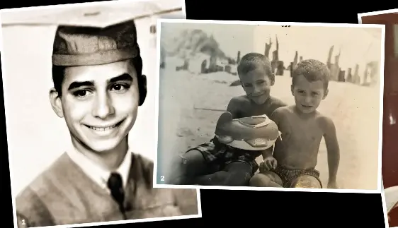 Road to the Vatican - PressReader