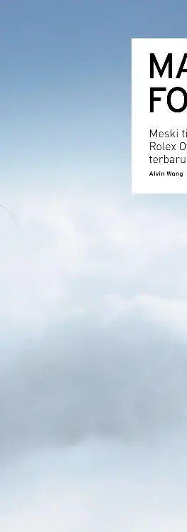 MAKE WAY FOR THE KING - PressReader