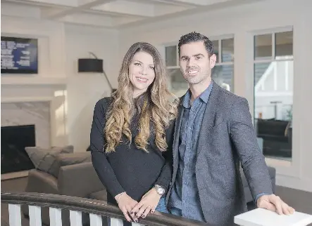 LIFE’S RIGHT IN MEXICO - PressReader