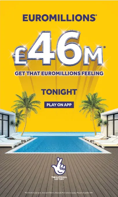 Almost half plan to downsize their festive celebratio­n - PressReader