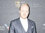 Owain Rhys Davies, 44, Welsh actor who appeared in ‘The OA’ and ‘Twin ...
