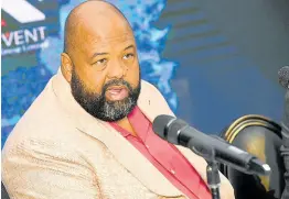 SVREL seeks answers from Jamaica Racing Commission - PressReader