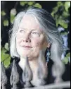 Bringing a touch of poetry to young lives - PressReader