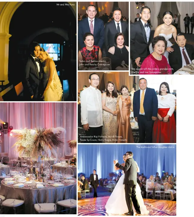 Soiree - PressReader