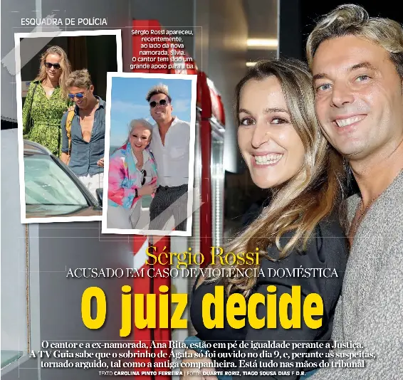 O juiz decide - PressReader