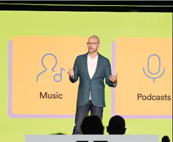 05 DANIEL EK - PressReader