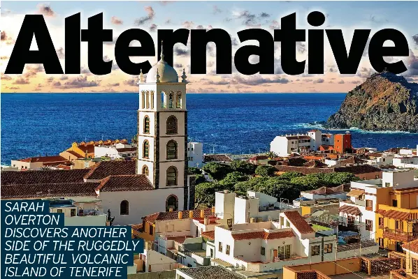 TRAVEL TRAVEL - PressReader