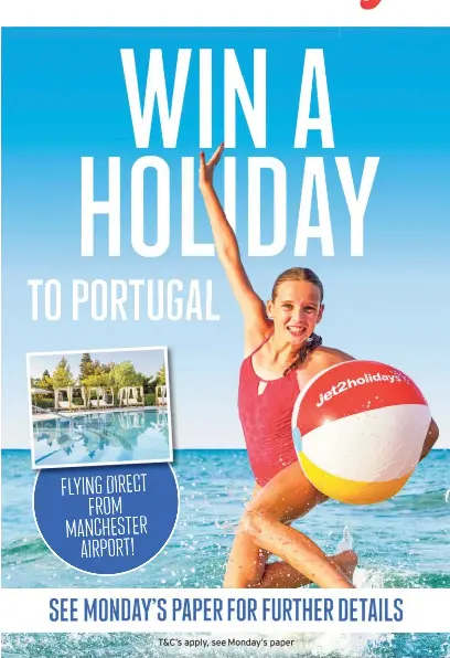 Luke ‘close’ to Sharks debut, says Sanderson - PressReader