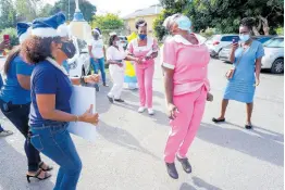 NCB Foundation to let it shine with $15M in wishes - PressReader