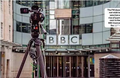 Barclays regain control of ‘Telegraph’ - PressReader