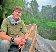 TV CHOICES - PressReader