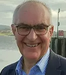 Ambulance chief ’s wife died as trainee sent to emergency - PressReader