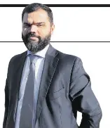 Desafios para o futuro - PressReader