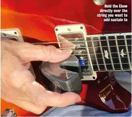 MITCH DALTON - PressReader