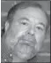 Here’s his don’t-want-for-Christmas list | Rome News-Tribune | PressReade­r