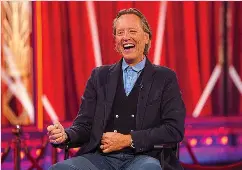 PICK OF TODAY’S TV - PressReader