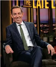 PICK OF TODAY’S TV - PressReader