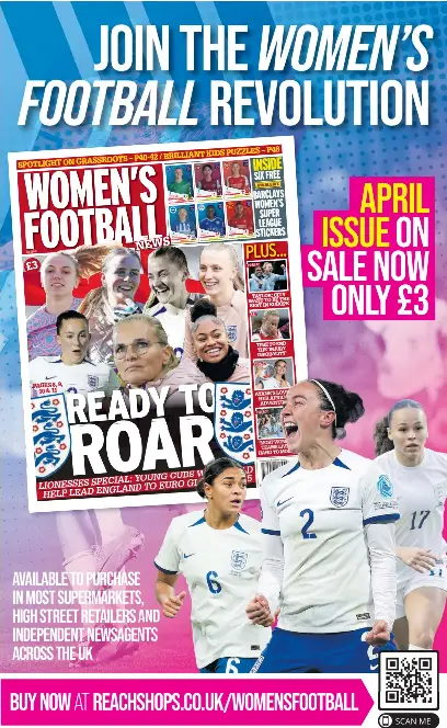 Hall’s goal relegation - PressReader