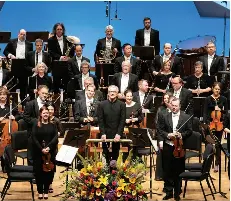 The Full Score with Liz Nolan - PressReader