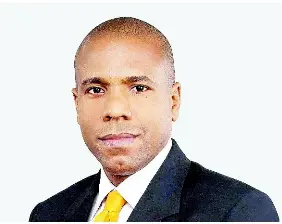 Chris Williams to retire as Proven CEO next January - PressReader