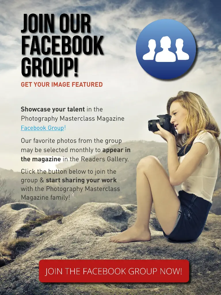 JOIN OUR FACEBOOK GROUP! - PressReader