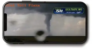 Does array of weather alerts, warnings and advisories effectivel­y convey danger? - PressReader