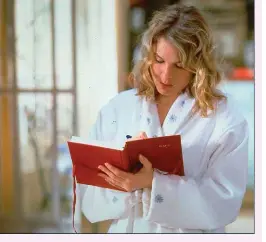 JUMBO TRIVIA - PressReader