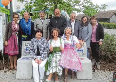 Hinsetzen, warten, mitfahren - PressReader