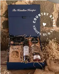 all boxed up - PressReader