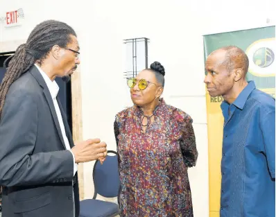 ‘Leverage technology,’ JAMMS advises as AI fake collab goes viral ...