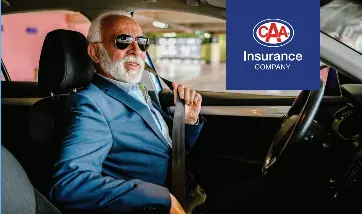 Six Ways to save on Your Auto Insurance - PressReader