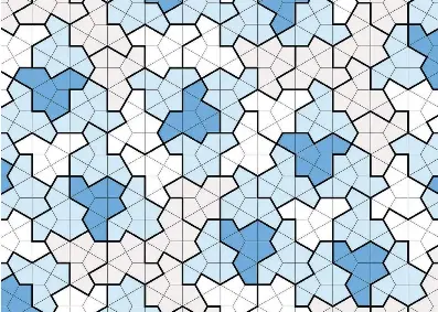 This ‘Einstein’ Was a Math Puzzle - PressReader